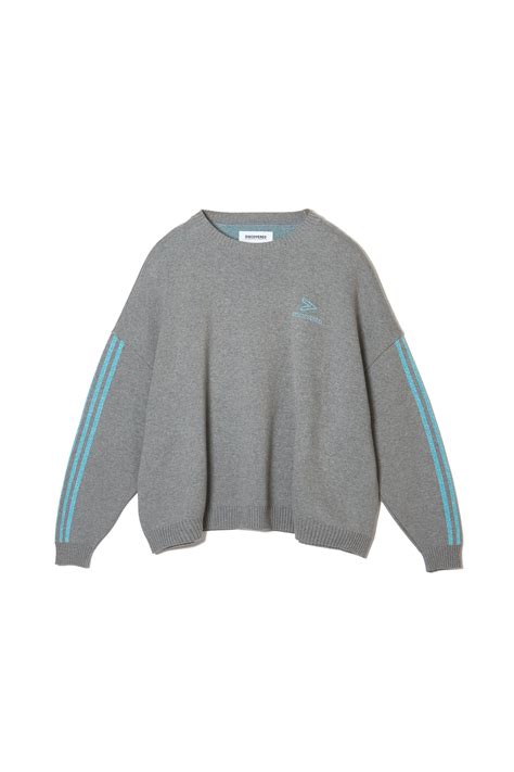 Item｜discoveredディスカバード公式通販｜商品一覧