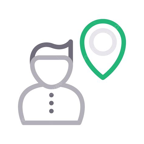 Map Design Navigation Gps Vector Design Navigation Gps PNG And