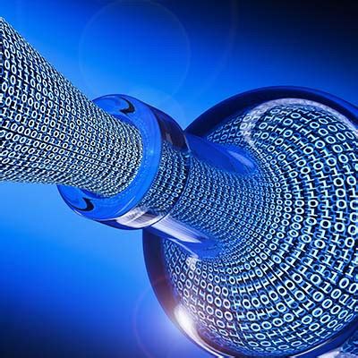 Avoiding Network Bottlenecks Can Help Your Business Be More Productive TaylorWorks Inc Blog