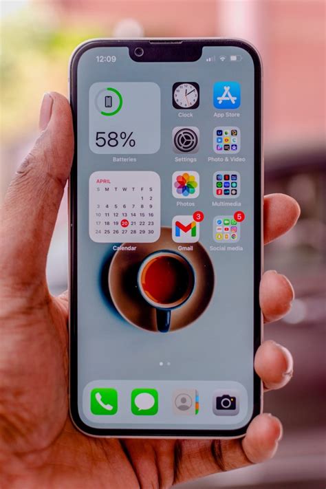 Apple S IOS Human Interface Guidelines A Design Guide For Success Contentscape