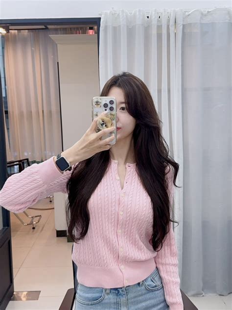 상암미용실 추천 박승철헤어스튜디오 상암dmc점 레이어드펌 후기 네이버 블로그