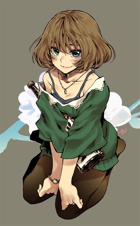 Takagaki Kaede Idolmaster And More Drawn By Takanashi Ringo Danbooru