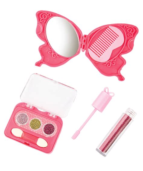 Princezna Mimi Dětské časopisy