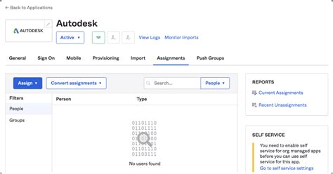 Set Up SSO With Okta