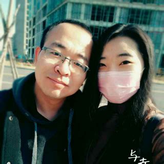 谢谢今生相遇的每个人在线收听 Cherish Bob 荔枝