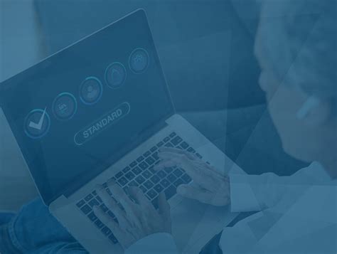 Enhance Employee Productivity By Adopting A Modern Approach To Password Security Cyber Defense