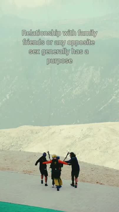 Rajneesh Kumar On Linkedin Aptitudeindia