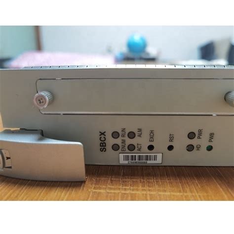 130000031396 Sbcx X86 Server Board