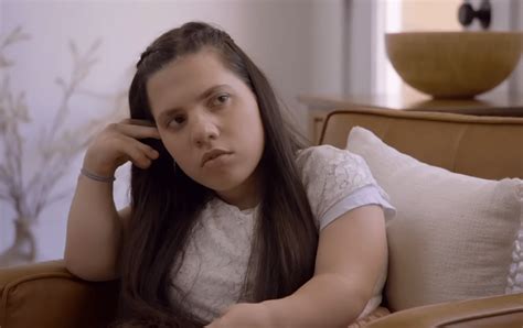 Natalia Grace Admits Shes Been In Pain As She Thanks Fans For Support Amid Mans Family Drama