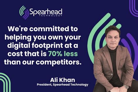 Shaik Hassan Posted On Linkedin