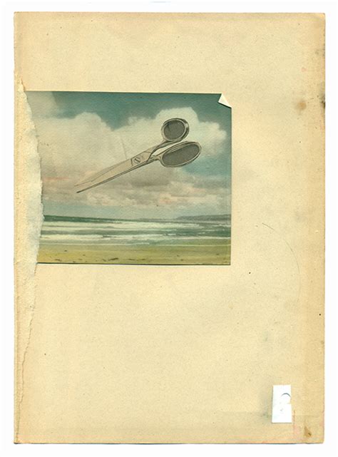 Cory Peeke Kolaj Magazine Artist Directory