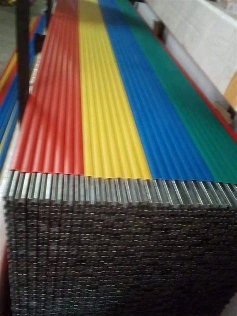 125a Dsl Busbar System At ₹ 340 Meter Dsl System In Surat Id 2854056681573