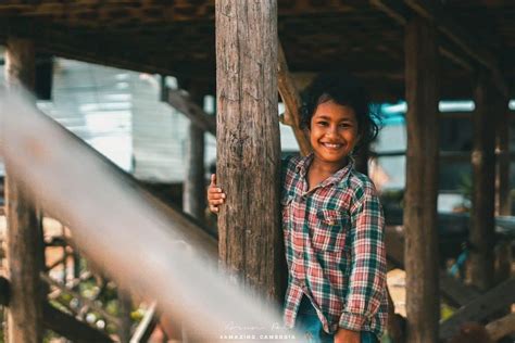 តើធ្លាប់បានមកទស្សនាព្រះអាទិត្យអស់ស្ដង្គតពីលើកំពូលភ្នំក្រោម