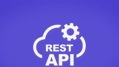Best Rest Api Wordpress Plugins