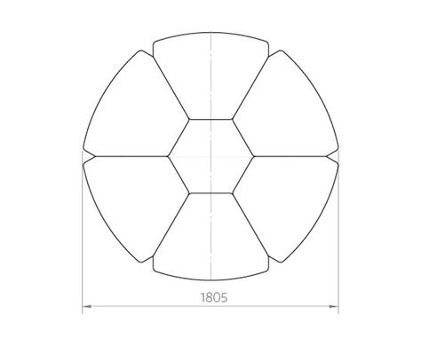 Switch Table Tables For Schools And Offices Furnware Switch Whiteboard Marker Colour Board