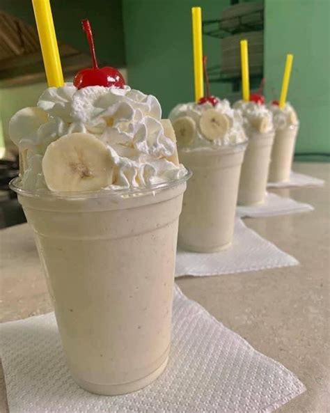 Sabs Candy Shop Added A New Photo Sabs Candy Shop