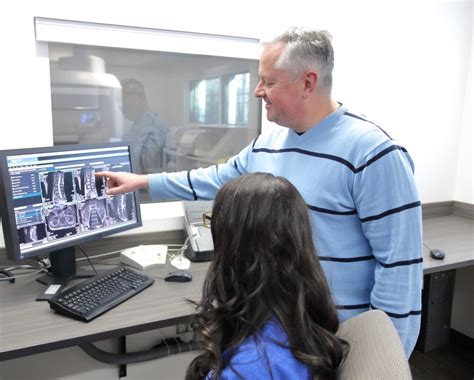 EMR Integration Connect