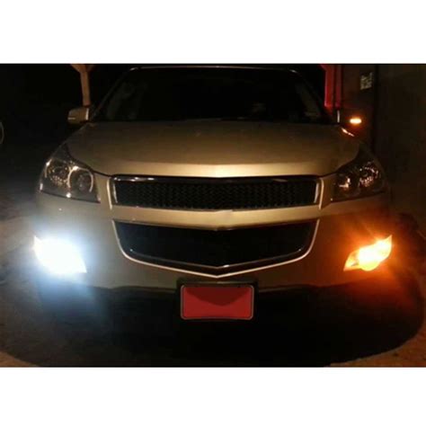 50w 1157 Load Resistor Decoder Led Hyper Flash Error Turn Signal Light Xotic Tech