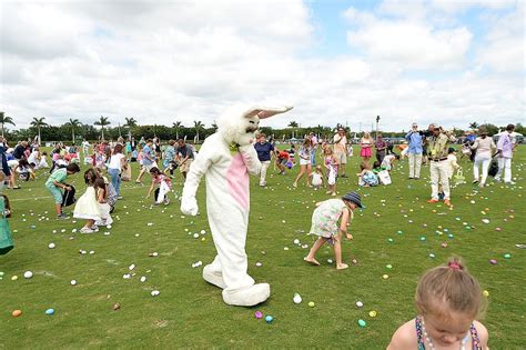 Easter Egg Hunts Around Central Indiana Indianapolis News Indiana