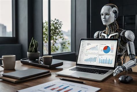 The Role Of Artificial Intelligence In Modern Accounting Erpca Online Practice Management