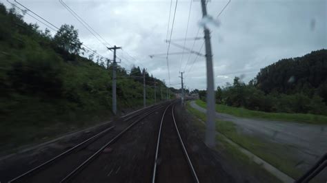 Railway Track Object Detection Object Detection Dataset By Hemanthkumar P B