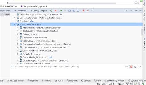 Crack Spire手动破解spirepdf，已破解下载链接在底部md At Main · Zhjunbaicrack Spire