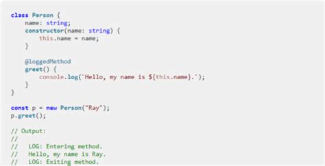 State Of JavaScript JavaScript Ecosystem Continues To Change Year After Year SD Times