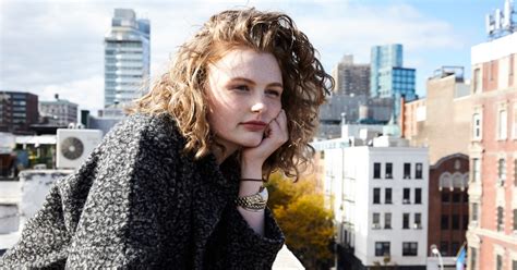 11 Signs Your Toxic Mom Is Still Affecting You As An Adult