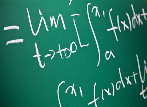 Heres How To Learn Calculus With 10 Easy To Follow Steps