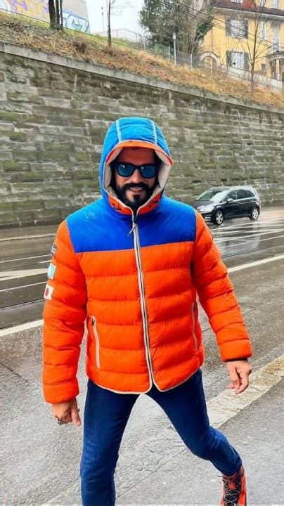 هنر پیشه ترک خوش تیپ بوراک اوزچیویت ♡♡♡🤗 Youtube