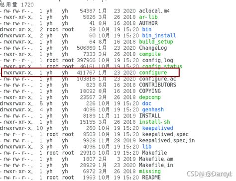两个nginx搭建集群 多台nginx集群方案imking的技术博客51cto博客