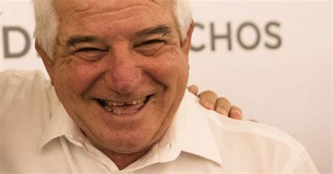 Javier May Designa A José Ramiro López Obrador Hermano De Amlo Como