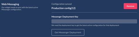 Genesys Auvious Docs