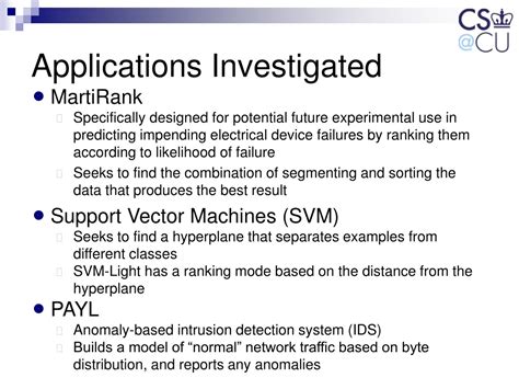 Ppt Metamorphic Properties In Machine Learning Testing Powerpoint Presentation Id 9330197