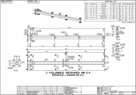 Structural Engineering Company Cad Bim Outsourcing Services