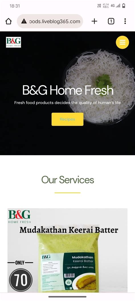 Karthikeyan Srinivasan On Linkedin Webdevelopment Html5 Javascript