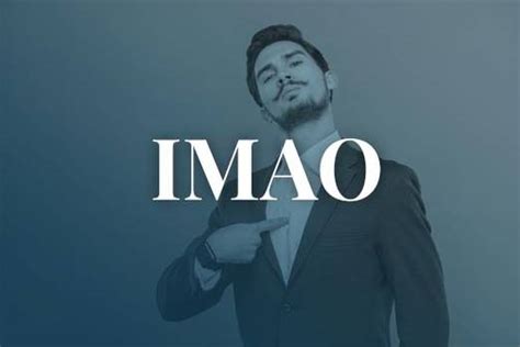 Arrogant Definition And Meaning Merriam Webster