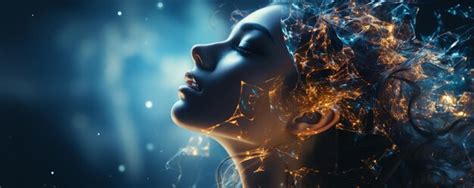 Premium Photo Online Journaling Prompts Selfreflection Background