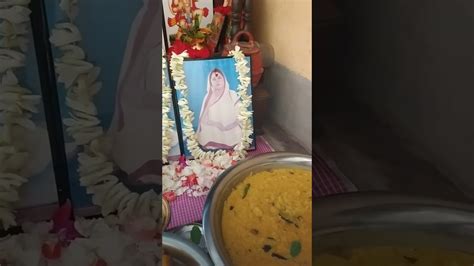 🙏🙏shortsshorts Youtube