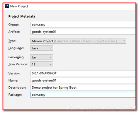 前后端分离开发模式介绍 Csdn博客