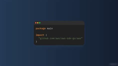 Shaharia Azam On Linkedin Discover All Tags Used In All Aws Resources