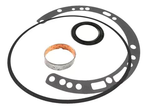 Kit De Fuga Caja F4a21 Km177 Mitsubishi Hyundai MercadoLibre