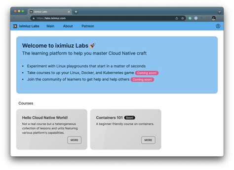 Xavier Pestel Posted On Linkedin
