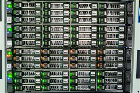 Calculating The Total Cost Of Hybrid Cloud Calculating The Total Cost Of Hybrid Cloud