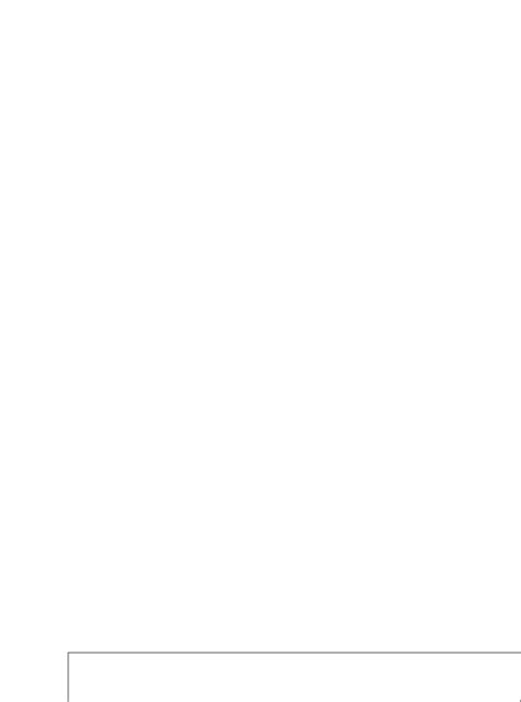 Chapter QoS Support On The Catalyst Family Of Switches Cisco Catalyst QoS Quality Of