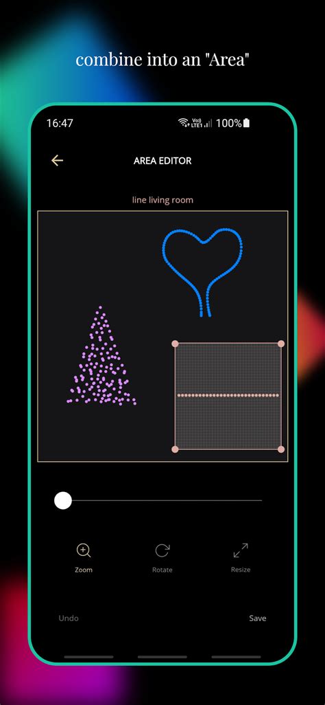 Twinkly Apk For Android Download