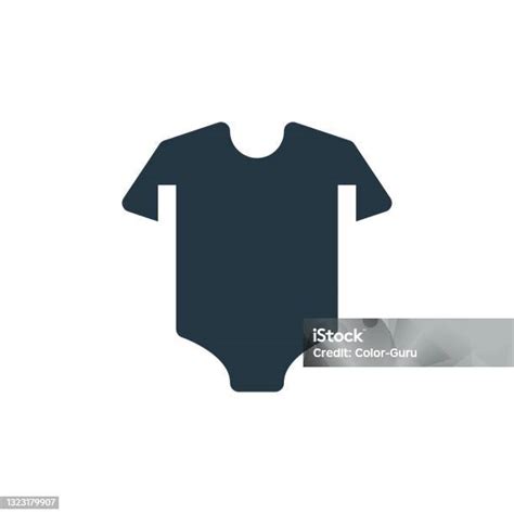 아기 천 아이콘 웹 사이트 디자인 및 모바일 앱 개발 인쇄를위한 글리프 아기 천 아이콘 흰색 배경에 고립 된 채워진 온라인 상점 카테고리 컬렉션에서 아기 천 아이콘 0명에