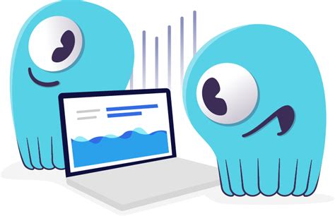 Nosql Optimization Moving From Sql To Nosql Using Observability