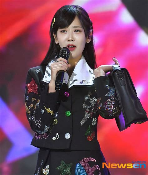 트롯 다람쥐 강혜연 포토엔hd 손에 잡히는 뉴스 눈에 보이는 뉴스 뉴스엔