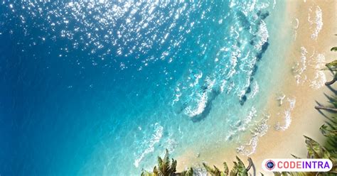 Kws Water System Urp Rendering Particleseffects Unity Assets